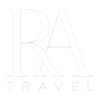 The World Tour – A Boutique Travel Agency