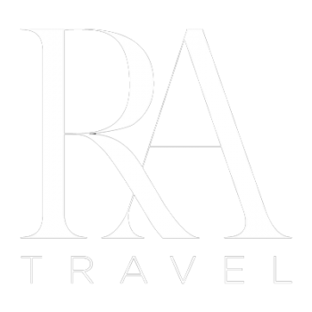 The World Tour – A Boutique Travel Agency